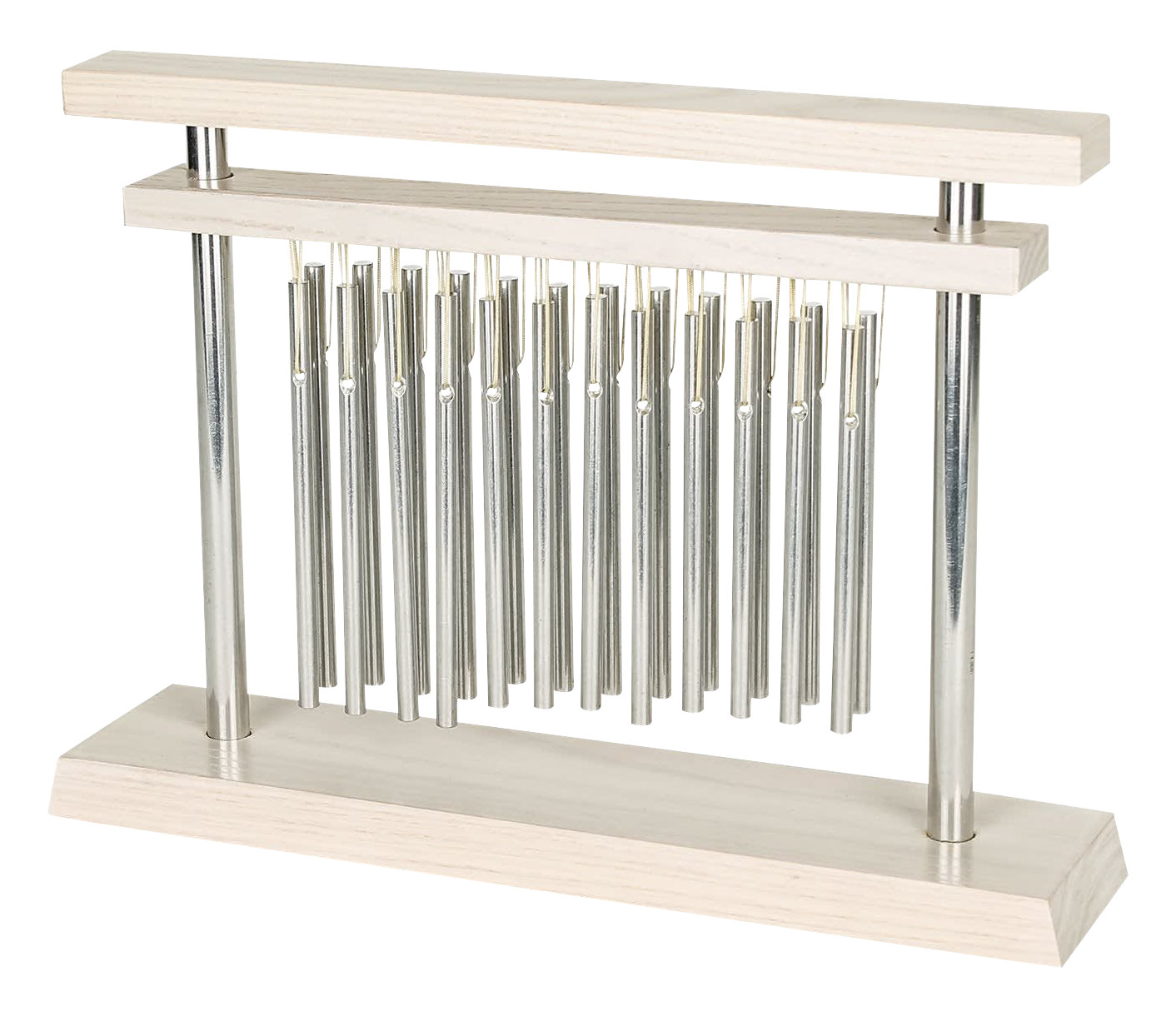 Woodstock Chimes Tranquility Table Chime | Cabela's